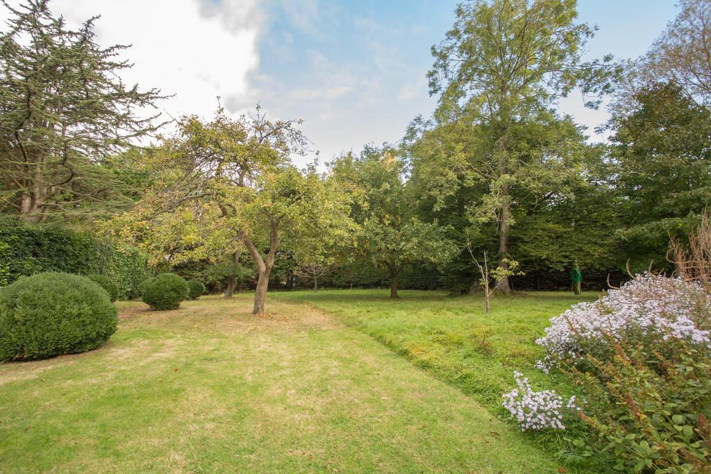 Coldharbour Road, Upper Dicker, East Sussex, BN27 3QJ - Foresters ...