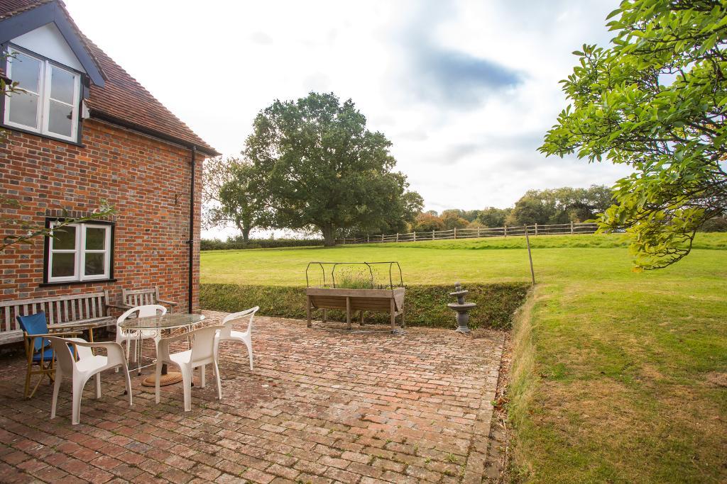 Coldharbour Road, Upper Dicker, East Sussex, BN27 3QJ - Foresters ...