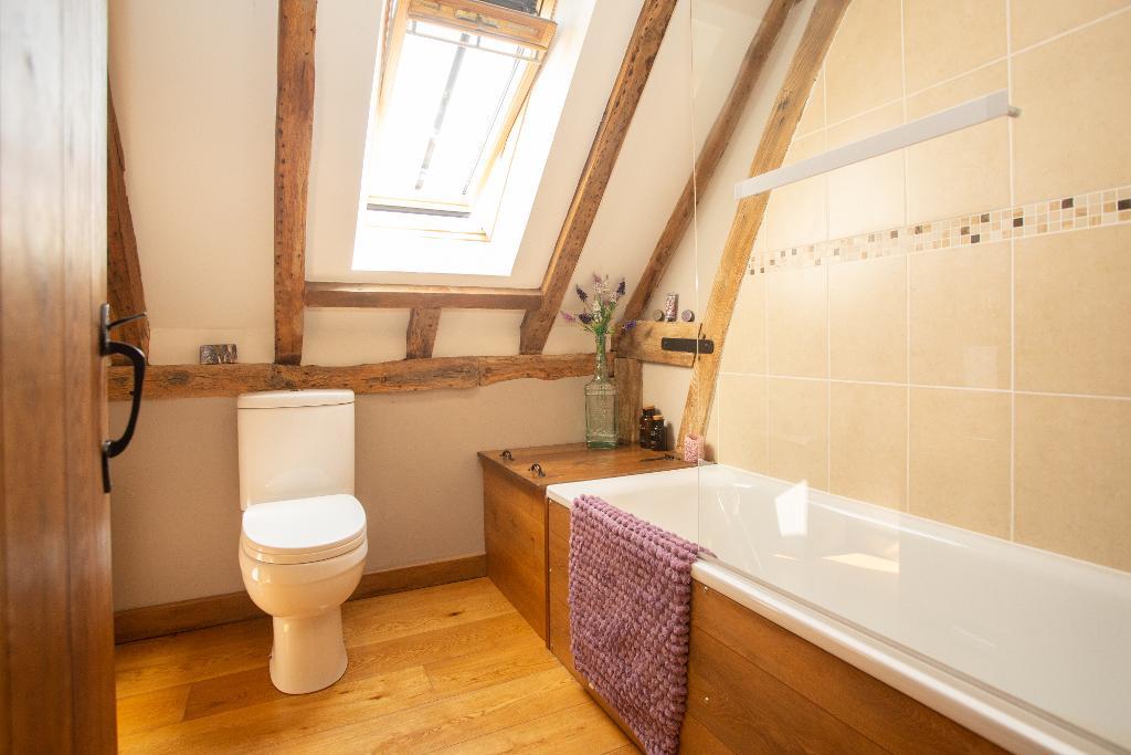 Swife Lane, Broad Oak, Heathfield, East Sussex, TN21 8UX - Foresters ...