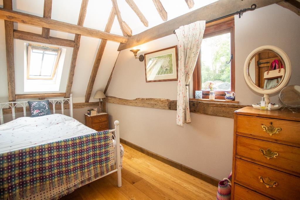 Swife Lane, Broad Oak, Heathfield, East Sussex, TN21 8UX - Foresters ...