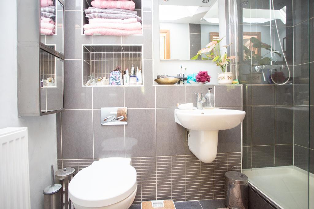 Maynards Green Road, Horam, East Sussex, TN21 0BP - Foresters Estate ...