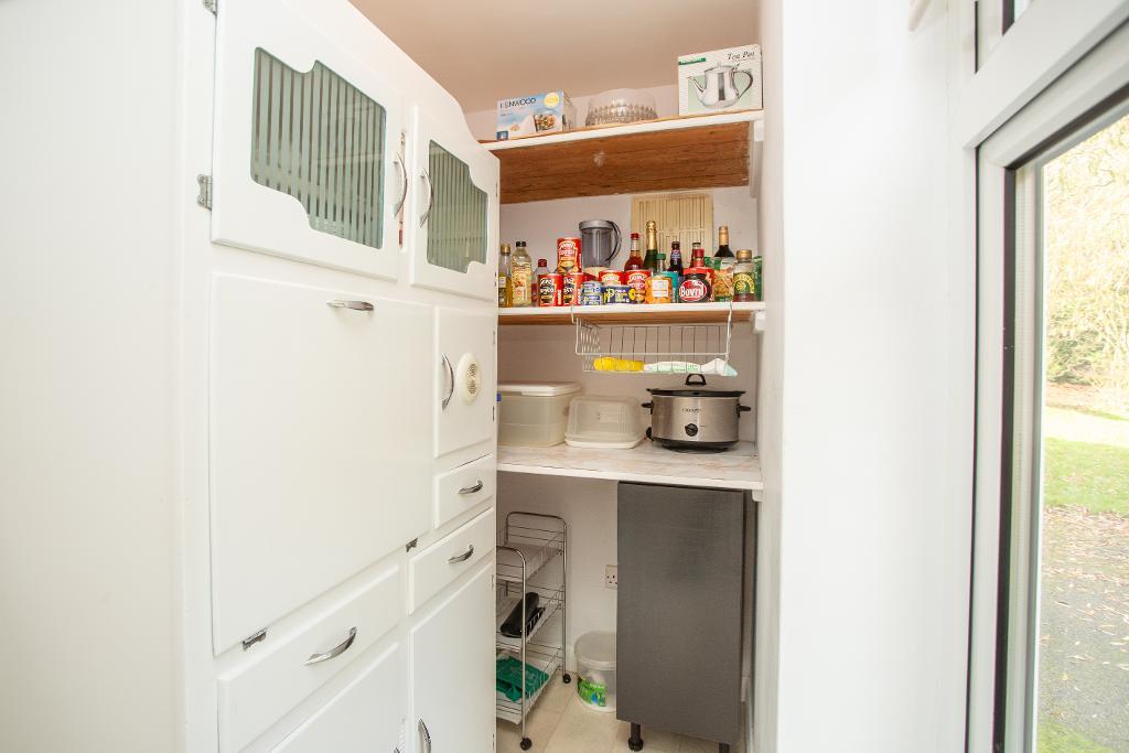 Mayfield Flat, Cross in Hand, Heathfield, East Sussex, TN21 0TU ...